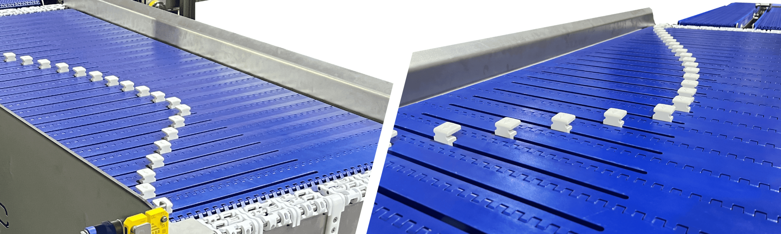 AIM™ Conveyor | Acemia