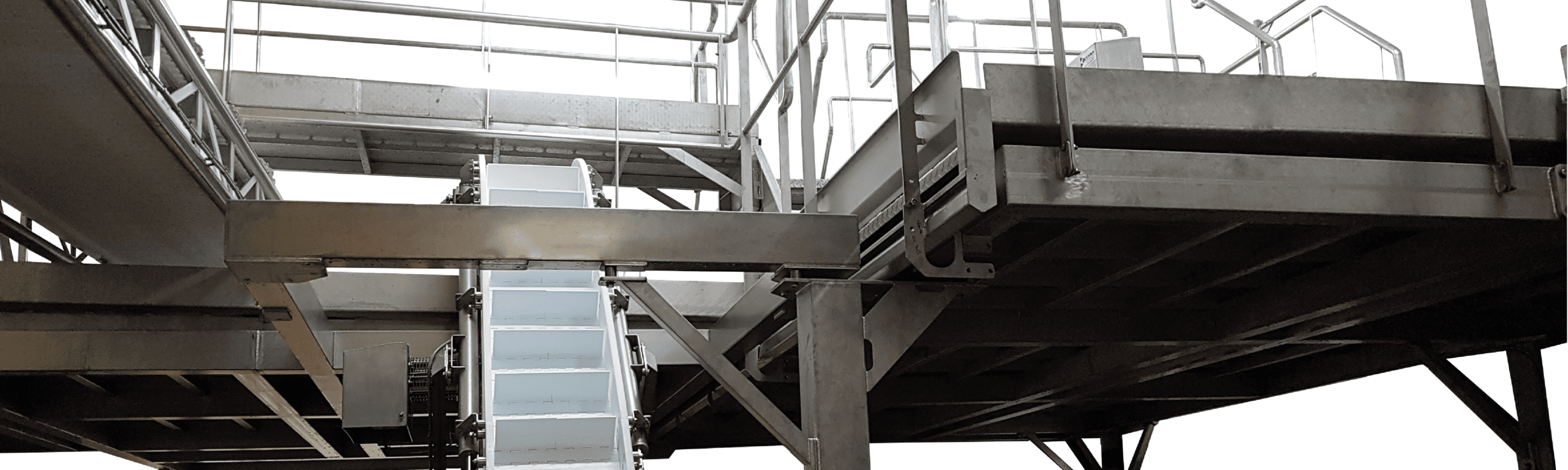 Hygienic Design Platform | Acemia