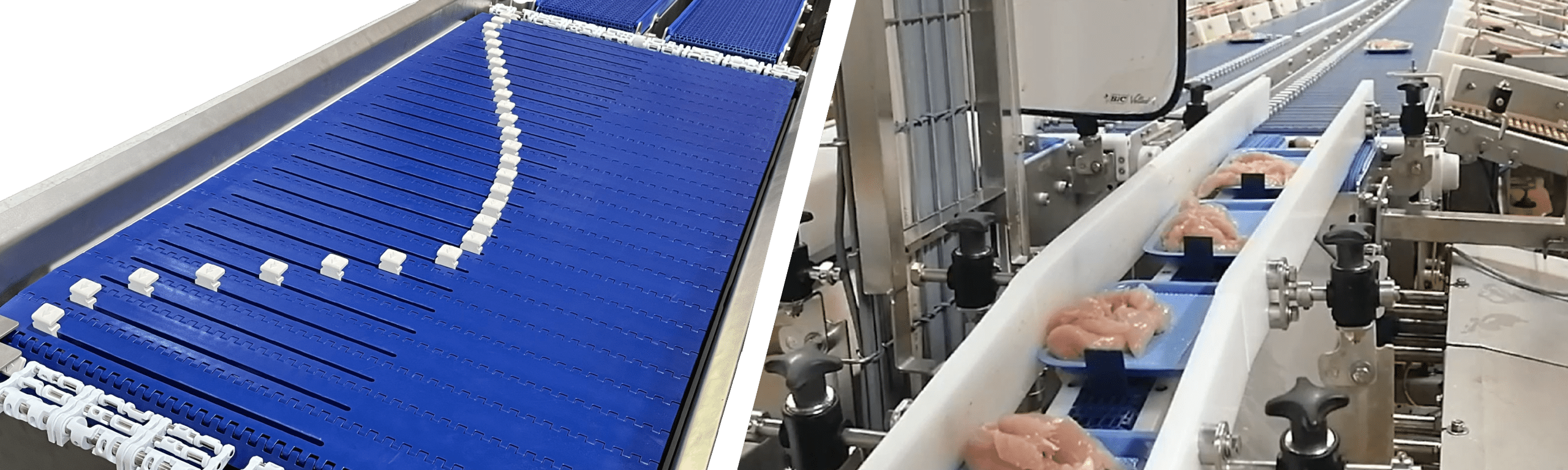 Tray Loading | Acemia