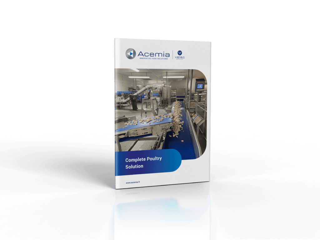 Merci de votre intérêt pour nos solutions ! - Acemia