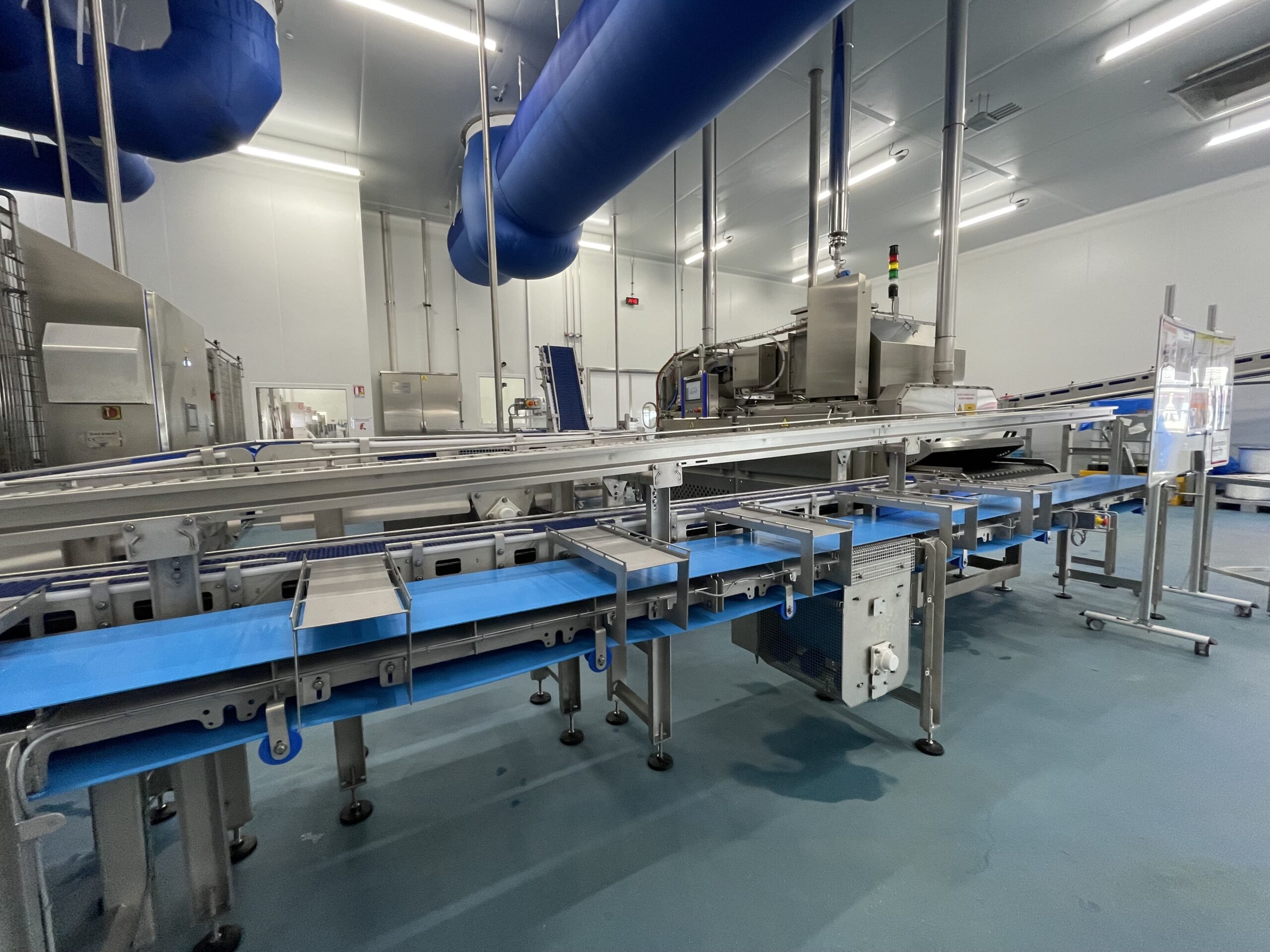 Cutting Workshop - Pork - Acemia